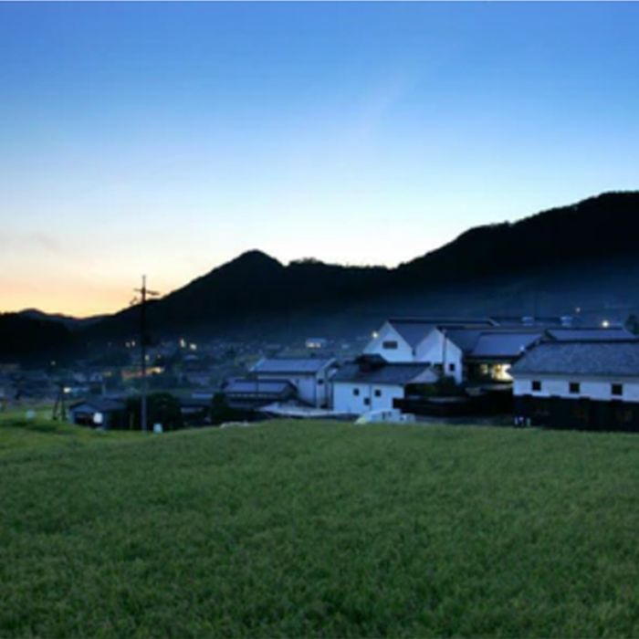 Marumoto Sake Brewery – Sakelier